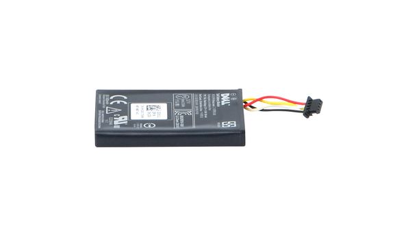 DELL Battery Pack | Servershop24.de