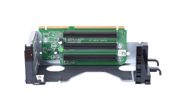 DELL R730 R730xd Riser Board | Servershop24