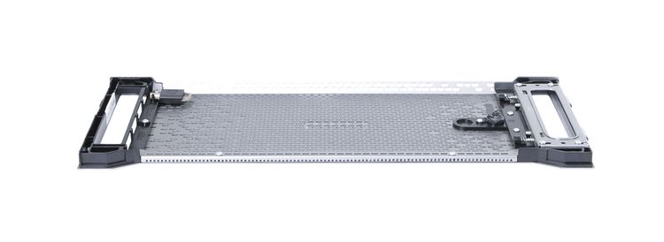 HPE DL580 Front Bezel | Servershop24