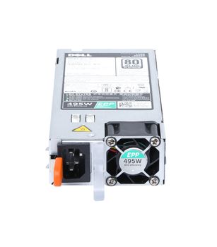DELL 495W power supply PowerEdge | Servershop24