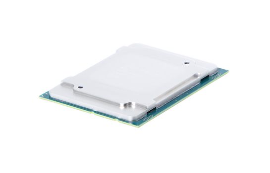 Intel Xeon Gold 5215 CPU | Servershop24.de