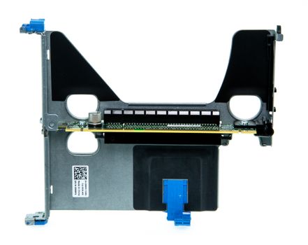 DELL R630 Riser Board | Servershop24