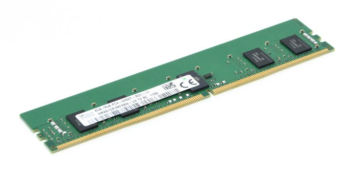 SK hynix 8GB DDR4 RAM | Servershop24