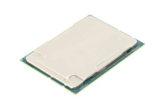 Intel Xeon Gold 6150 CPU | Servershop24.de