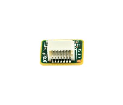 HPE TPM 2.0 Gen10 | Servershop24.de