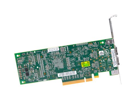 HPE SN1000Q Dual 16G Adapter | Servershop24.de