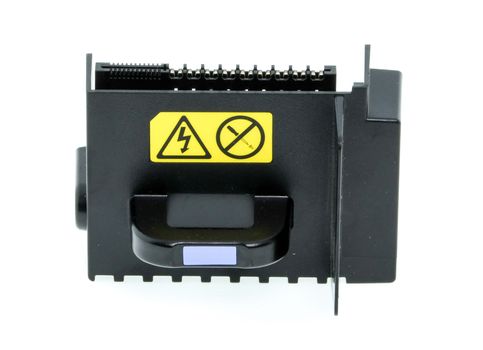 Lenovo Power Paddle Module | Servershop24.de