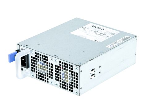 DELL 950 Watt power supply | Servershop24