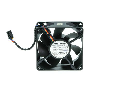 DELL chassis fan | Servershop24