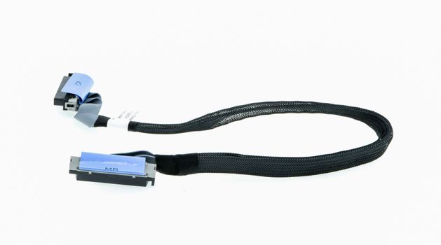 DELL Control Panel Signal Cable | Servershop24