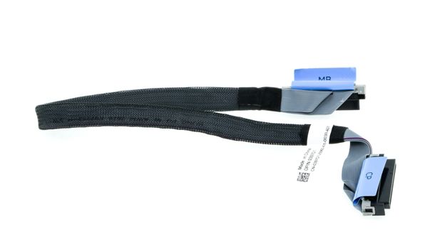 DELL Control Panel Signal Cable | Servershop24