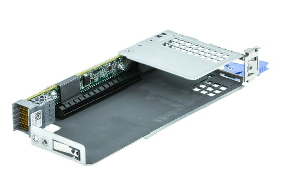 DELL FX2s Riser Board | Servershop24