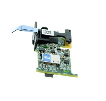 DELL IDSDM module | Servershop24