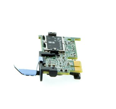DELL IDSDM module | Servershop24