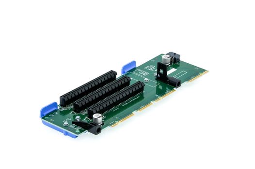 DELL R740 R740xd Riser Card | Servershop24