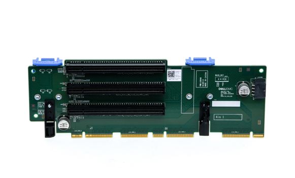 DELL R740 R740xd Riser Card | Servershop24