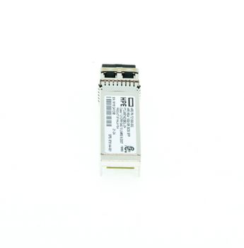 HPE 10G iSCSI SFP+ Transceiver | Servershop24.de