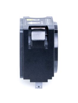 DELL R740 R740xd fan | Servershop24