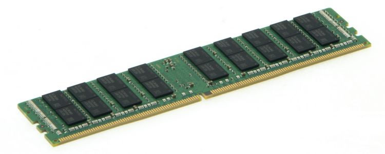Cisco 64GB 4DRx4 DDR4 RAM Module | Servershop24