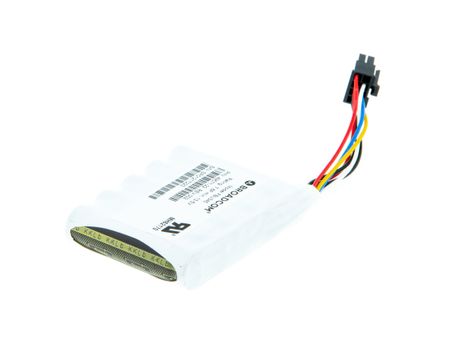 Lenovo Supercap Battery Unit | Servershop24