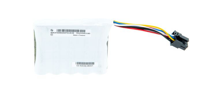 Lenovo Supercap Battery Unit | Servershop24