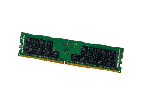 Lenovo 32GB 2Rx4 DDR4 RAM Module | Servershop24