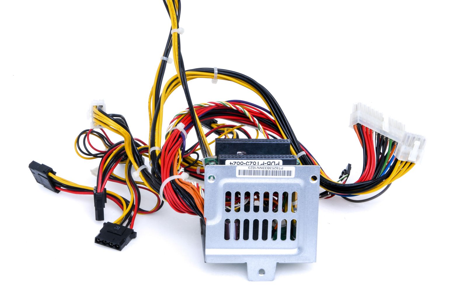 Supermicro Distribution Board | Servershop24
