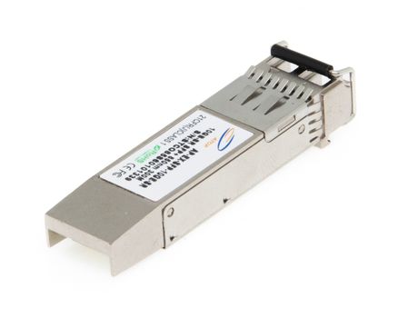ATOP 10G SFP+ transceiver | Servershop24