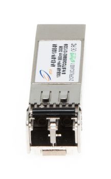 ATOP 10G SFP+ transceiver | Servershop24