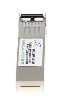 ATOP 10G SFP+ transceiver | Servershop24
