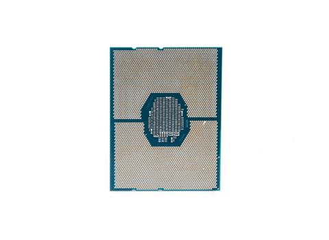 Intel Xeon Gold 6254 CPU | Servershop24.de