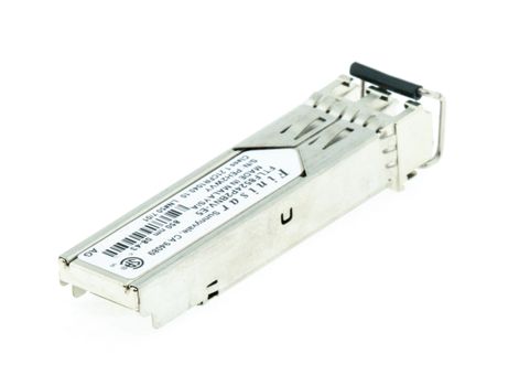 EMC 4G SFP transceiver | Servershop24
