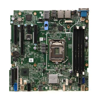DELL T130 T330 motherboard | Servershop24