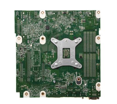DELL T130 T330 motherboard | Servershop24