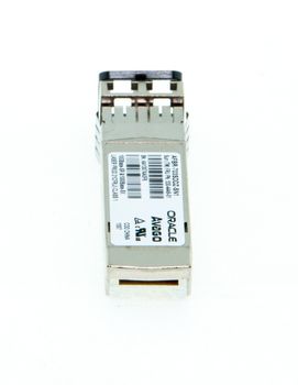 ORACLE 10G SFP+ transceiver | Servershop24