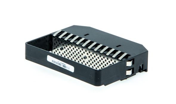 HPE MSA LFF blank cover | Servershop24