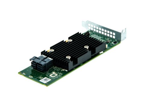 DELL HBA330+ 12G SAS controller | Servershop24