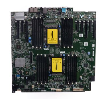 DELL EMC T640 motherboard | Servershop24