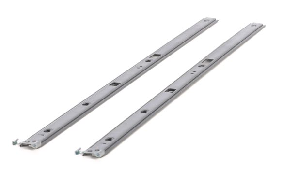 HP inner rails | Servershop24