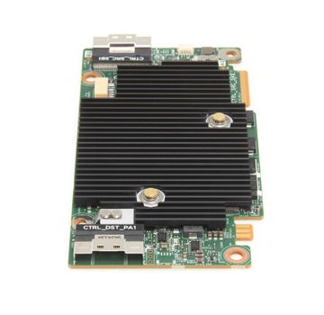 DELL PERC H755 12G SAS controller | Servershop24