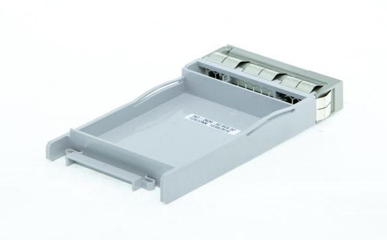 Sun ORACLE blank cover | Servershop24
