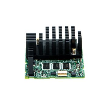 DELL PERC H740P 12G SAS Controller | Servershop24.de