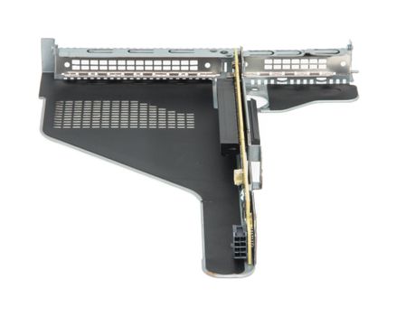 HPE Riser Cage Gen10 | Servershop24