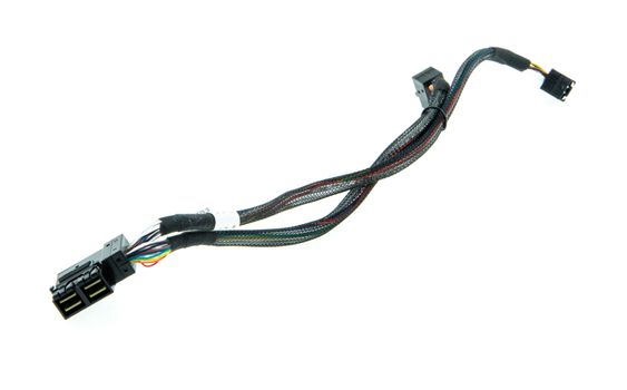 DELL PERC Mini Mono SAS cable | Servershop24