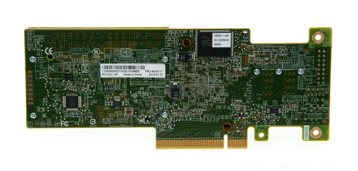 Lenovo M5210 12G RAID-controller | Servershop24