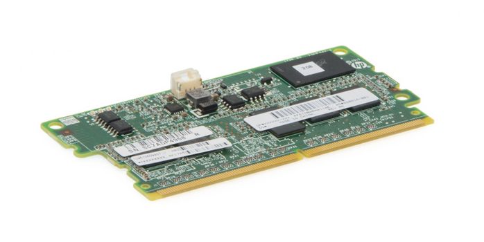 HPE 2GB cache module | Servershop24