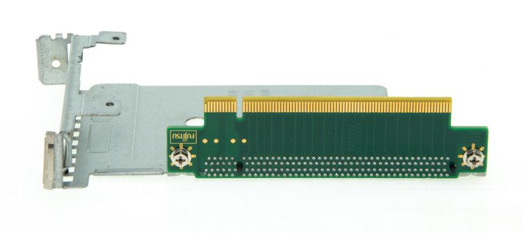 FUJITSU Riser Board | Servershop24