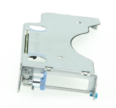 DELL R540 Riser Board | Servershop24