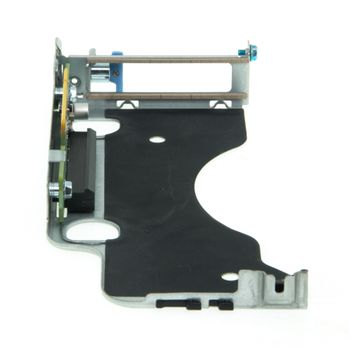 DELL R540 Riser Board | Servershop24