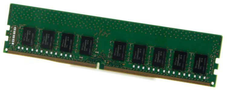 Lenovo 8GB DDR4 RAM Modul | Servershop24.de
